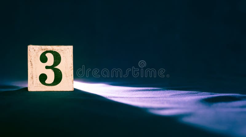 592 Third Wooden Block Stock Photos - Free & Royalty-Free Stock Photos ...