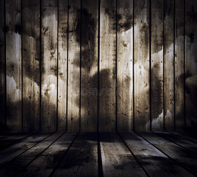 Rustic Wooden Board For Abstract Wooden Backgrounds And Textures Stock ...