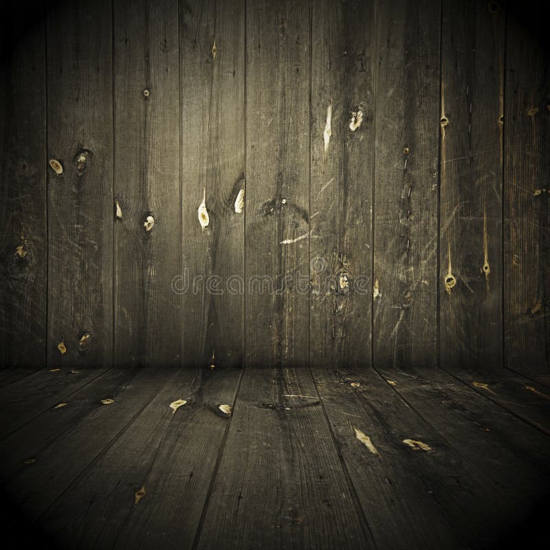 Rustic Wooden Board for Abstract Wooden Backgrounds and Textures Stock ...