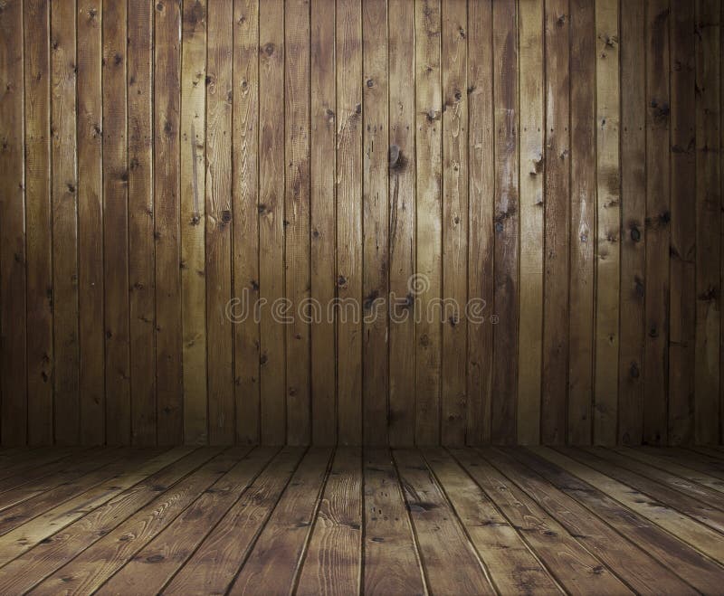 Rustic Wooden Board for Abstract Wooden Backgrounds and Textures Stock ...