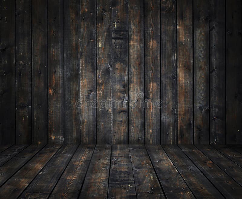 Rustic Wooden Board for Abstract Wooden Backgrounds and Textures Stock ...