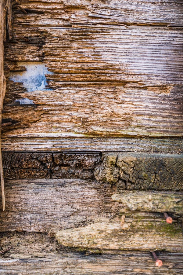 Rustic Wooden Boards stock image. Image of background - 113595433