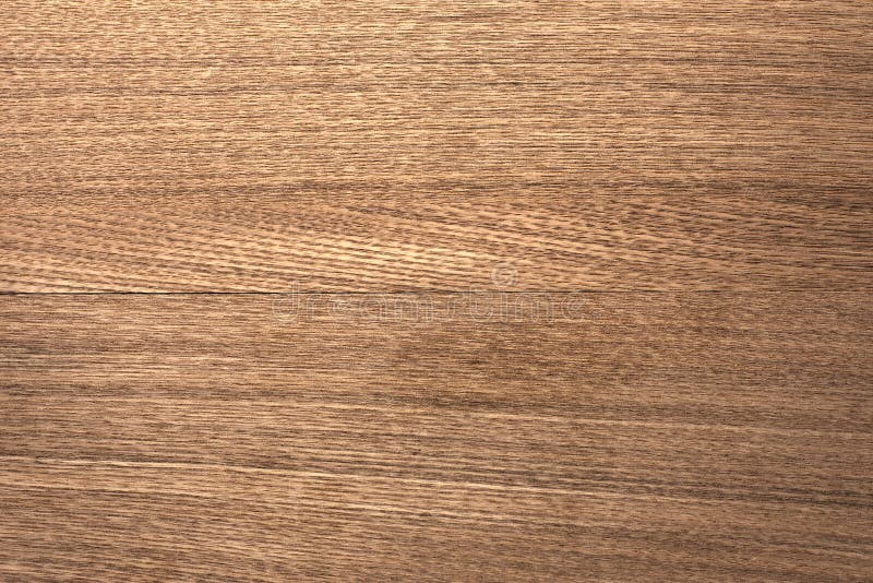 Rustic Wooden Bottom for Slides Stock Image - Image of floor, blank ...