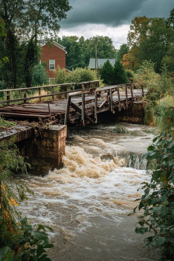 15,685 Rustic River Background Stock Photos - Free & Royalty-Free Stock ...