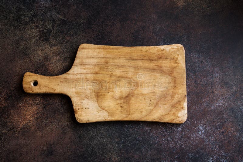 Cutting rusty steel tubes stock image. Image of rusty - 221436929