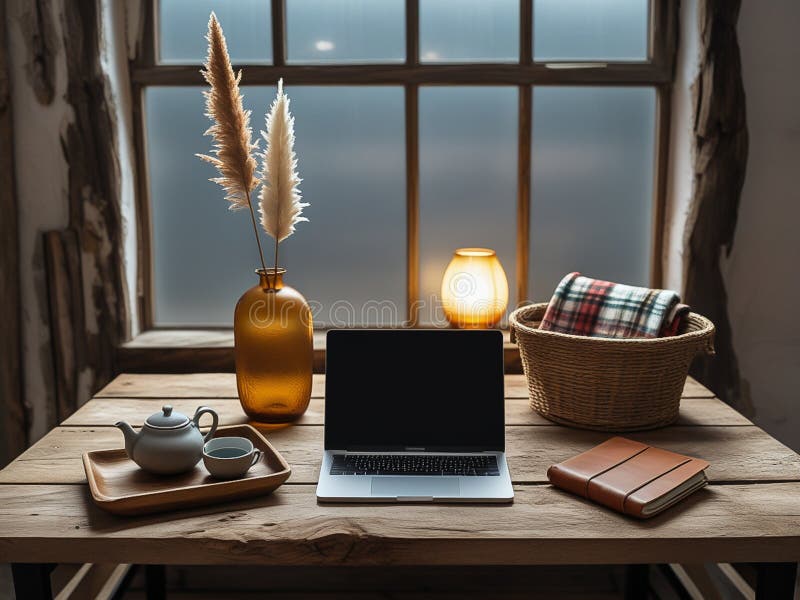 119 Winter Office Basket Ideas Stock Photos - Free & Royalty-Free Stock ...