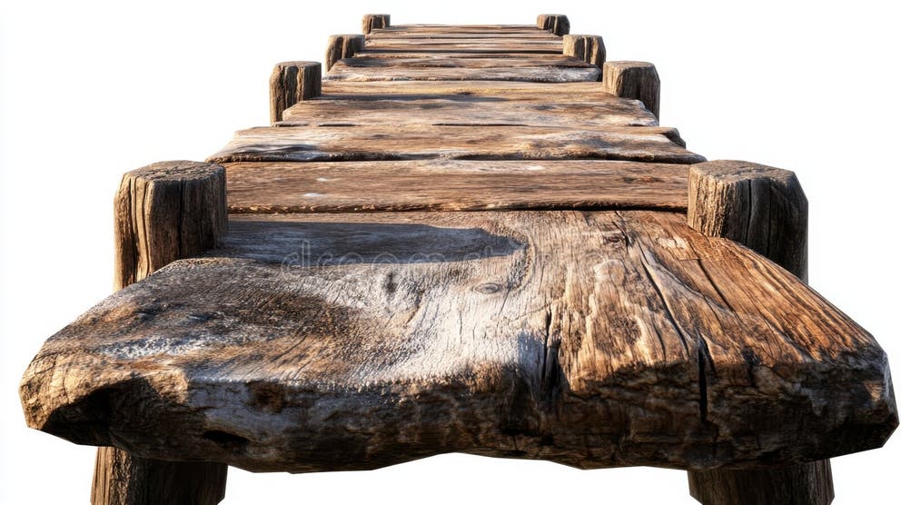 Dock Pathway Stock Illustrations – 735 Dock Pathway Stock Illustrations ...