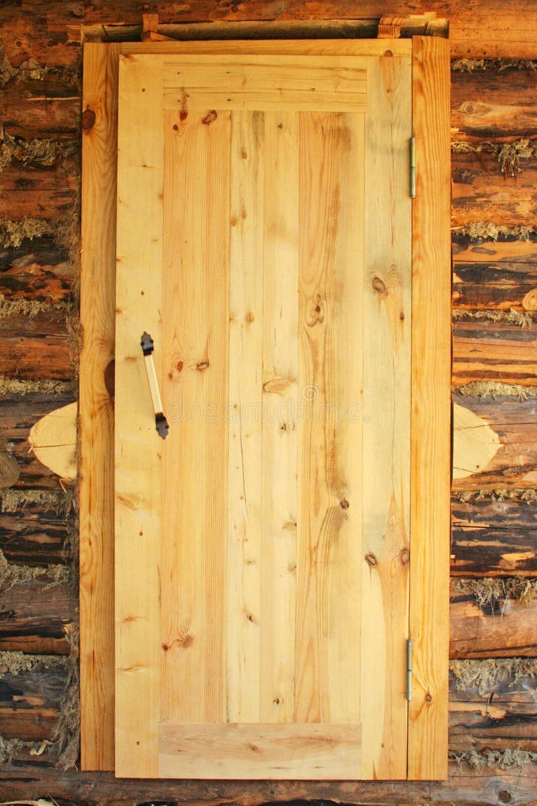 223 Calm Opening Door Stock Photos - Free & Royalty-Free Stock Photos ...