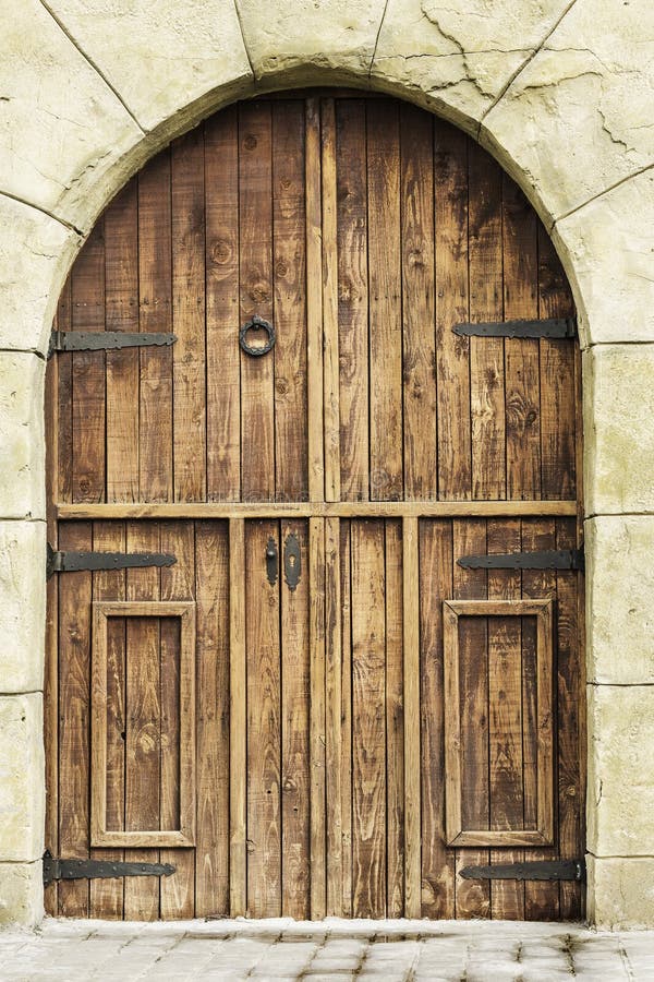 37,772 Rustic Door Texture Stock Photos - Free & Royalty-Free Stock ...