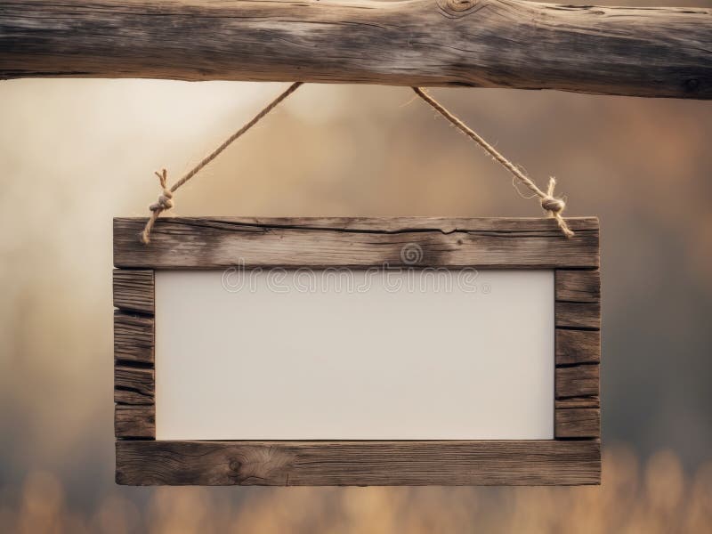 Ascii Code Numero Sign Stock Photos - Free & Royalty-Free Stock Photos ...