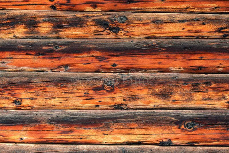 Rustic Wooden Pattern Background Stock Photo - Image of style, facade ...
