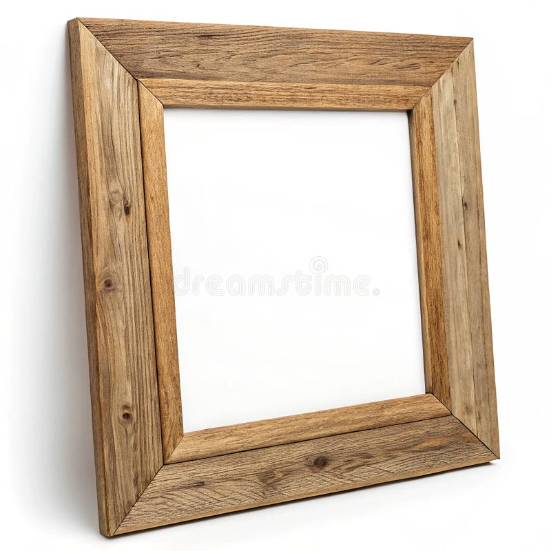 Square Background Tilted Frame Blank Space Stock Photos - Free & Royalty-Free Stock Photos from ...