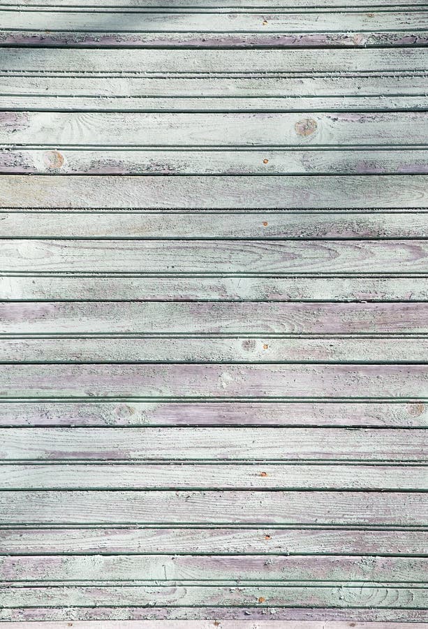 Rustic Wooden Plank Texture of Planked Wall Stock Image - Image of ...