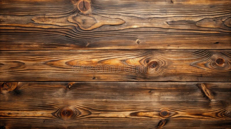 Rustic Wooden Planks a Rich Texture of Aged Wood Grain for Design ...