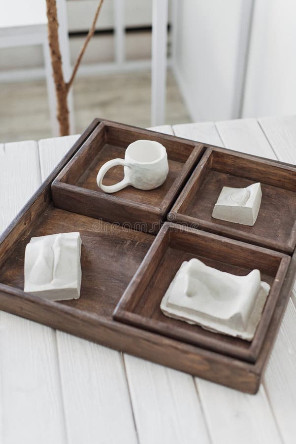 White Ceramicware Stock Photos - Free & Royalty-Free Stock Photos from Dreamstime