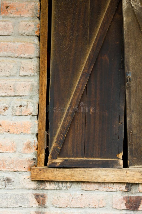 Rustic Stable Sign stock image. Image of history, culture - 32282527