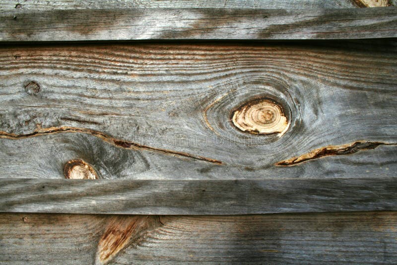 Rustic Wooden Siding stock image. Image of wood, wooden - 2840435