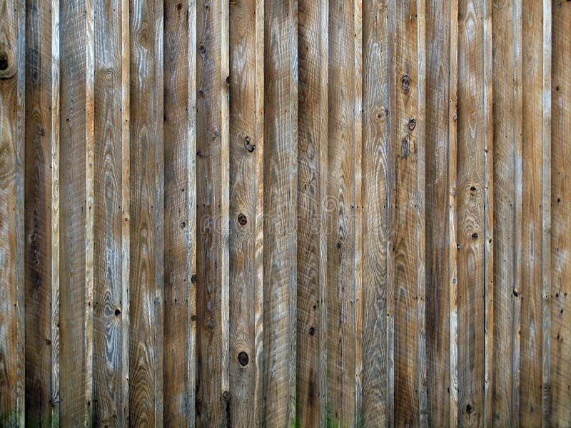 Rustic Wooden Siding stock photo. Image of sheds, board - 62973214