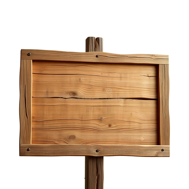 Empty Message Board Stock Illustrations – 72,430 Empty Message Board ...