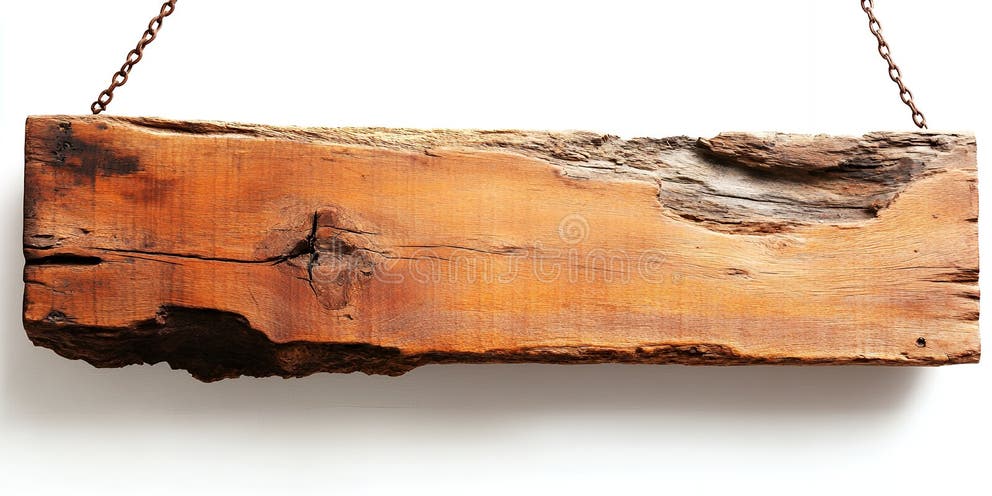 Hanging Message Stock Illustrations – 34,034 Hanging Message Stock ...