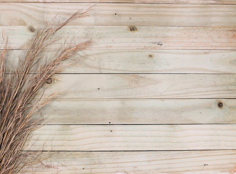 Rustic Wooden Slat Wall stock image. Image of horizontal - 59793777