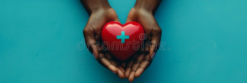 This Rustic Wooden Stage is Illuminated by a Spotlight. a Dramatic ...