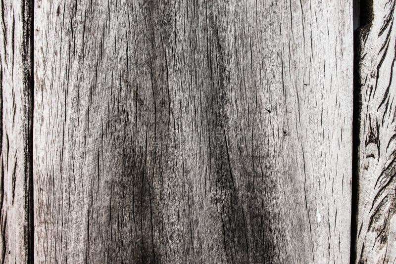 Rustic Wooden Surface Pattern Natural Backdrop Stock Photo - Image of ...
