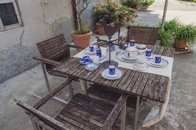 66,866 Wooden Vintage Breakfast Traditional Stock Photos - Free ...