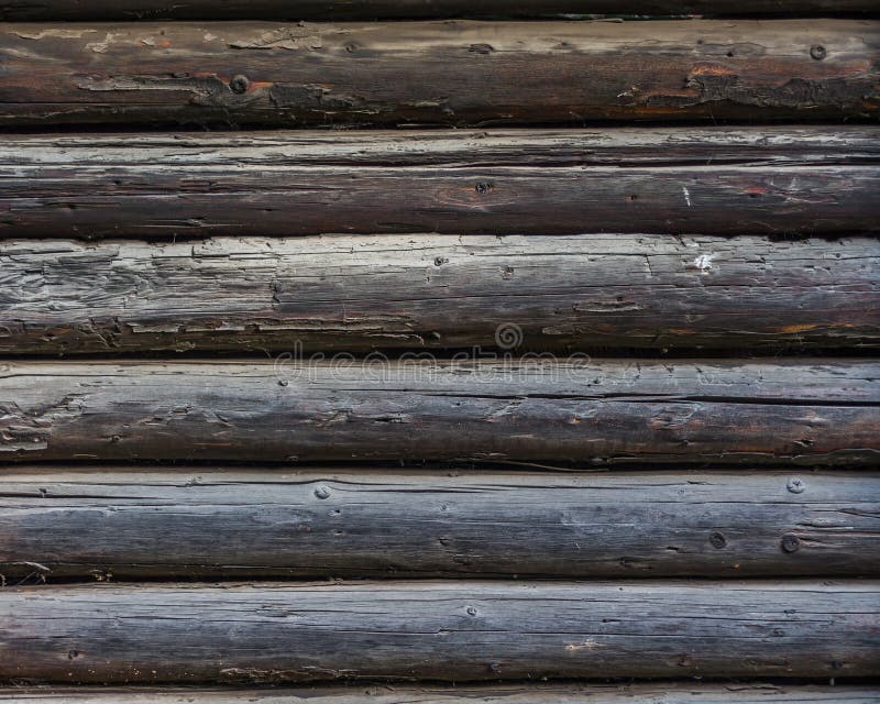 Rustic Wooden Table Slats stock photo. Image of antique - 59705350