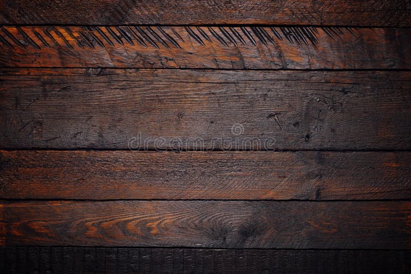Rustic Wooden Table Texture Stock Photo - Image of rustic, desk: 241714710
