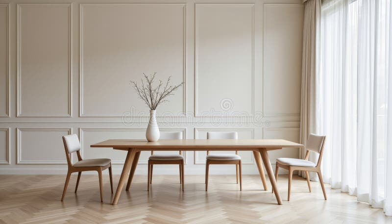 Rustic Wooden Table Top View, Natural Wood Grain Texture Background for ...