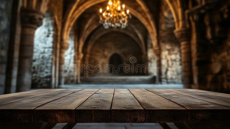 Blurred Castle Chamber Stock Illustrations – 4 Blurred Castle Chamber ...