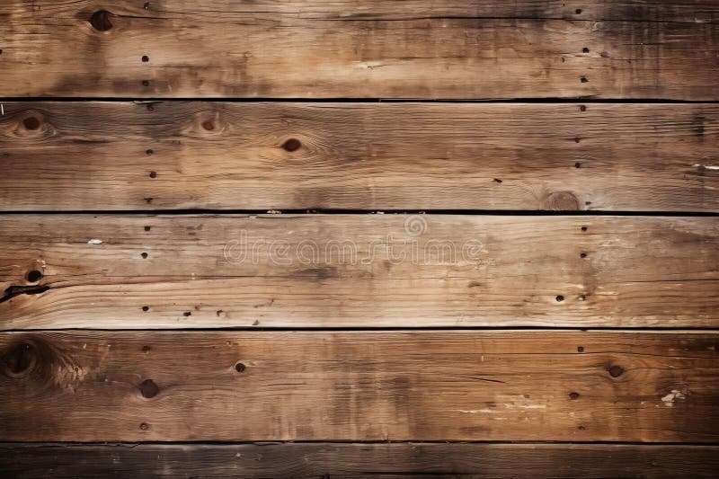 Rustic Wooden Texture Background for Creative Writing Prompts and ...