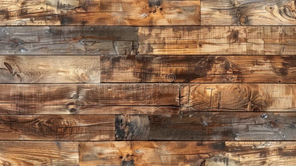 Rustic Wooden Texture Table Stock Illustrations – 70,133 Rustic Wooden ...