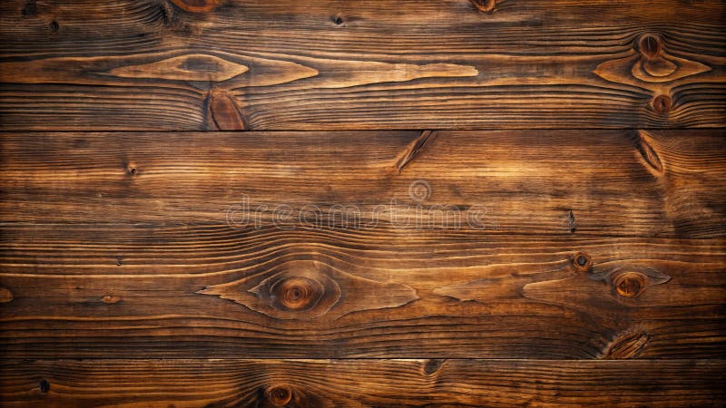 Rustic Wooden Texture - Close Up of Aged Wood Grain, Texture , Natural ...