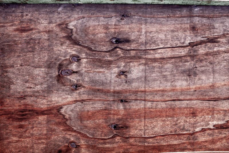 Rustic Wooden Texture, Empty Soft Wood Background Stock Photo - Image ...