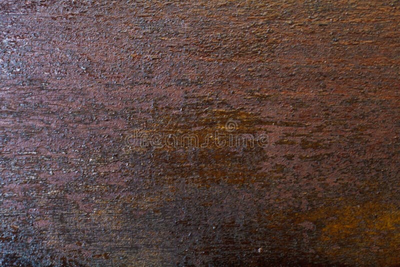 Rustic Wooden Texture, Empty Soft Wood Background Stock Photo - Image ...