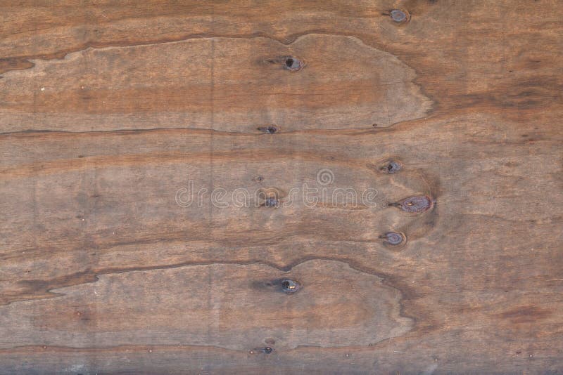 Rustic Wooden Texture, Empty Soft Wood Background Stock Image - Image ...