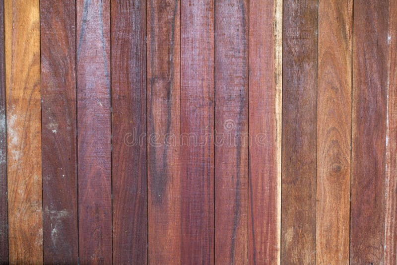 Rustic Wooden Texture, Empty Soft Wood Background Stock Photo - Image ...