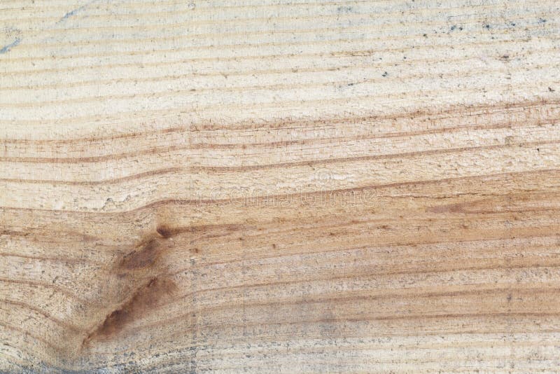 Rustic Wooden Texture, Lock Empty Soft Wood Background Stock Photo ...