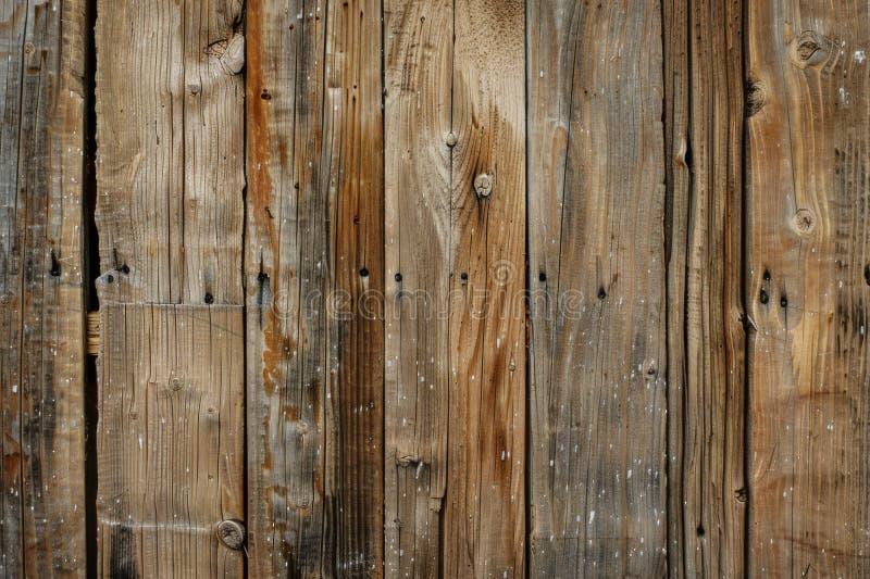 Rustic Wooden Texture. High Quality Plain Background for Photoshop ...
