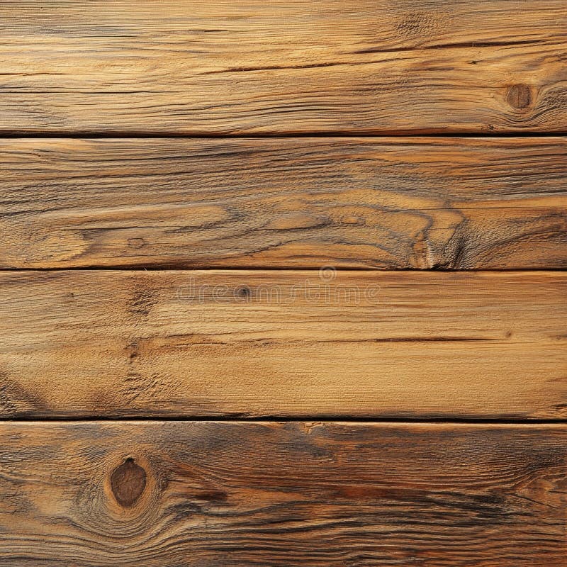 Rustic Wooden Texture with Natural Grain Patterns and Subtle Color ...