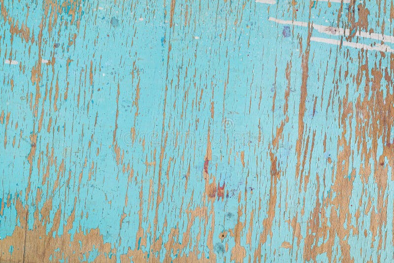 Rustic wooden texture stock image. Image of painted, texture - 58685751
