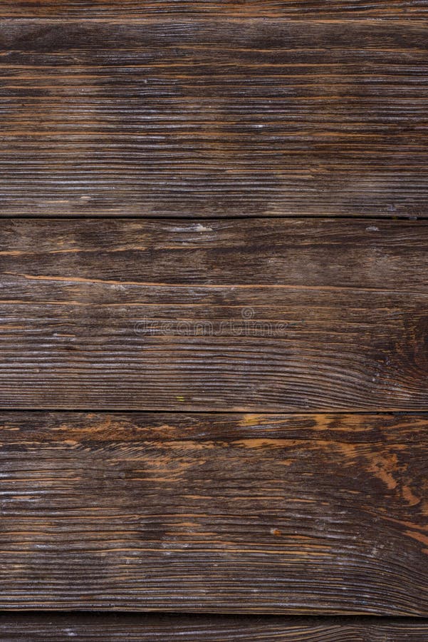 Rustic wooden texture stock image. Image of panels, hardwood - 100269693