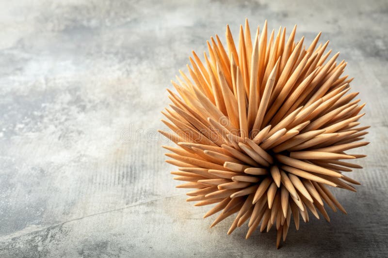 Sized Picks Stock Illustrations – 1 Sized Picks Stock Illustrations ...