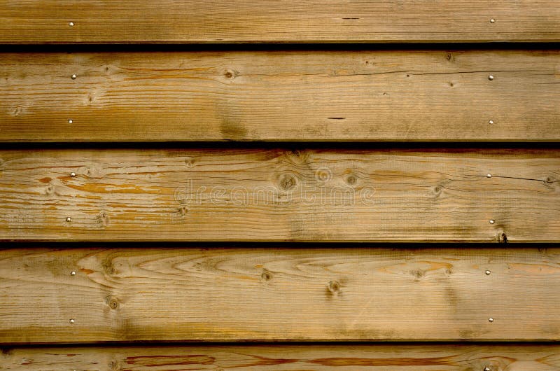 Rustic wooden wall stock image. Image of weathered, dingy - 21316383