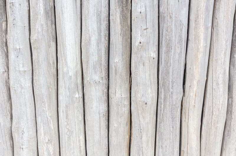 Rustic wooden wall. stock photo. Image of copy, abstract - 49377546