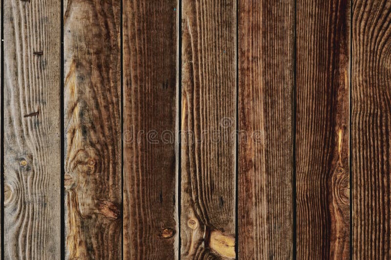 Rustic wooden wall stock photo. Image of background - 230382010