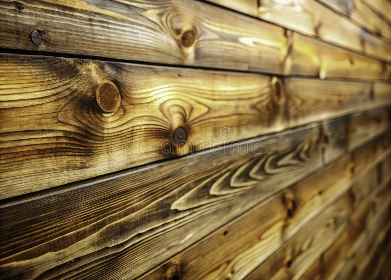 Rustic Wooden Wall Panels a Comprehensive Guide To Textures Backgrounds ...
