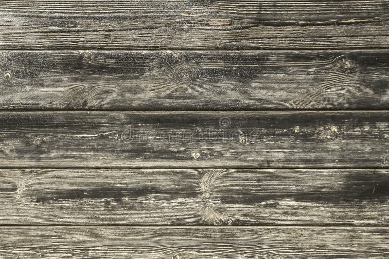 Rustic wooden wall stock image. Image of neutral, copy - 210624499